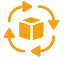 Services – Ryzon Solutions