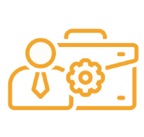 Services – Ryzon Solutions